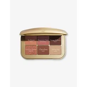 LISA ELDRIDGE BEAUTY Eyeshadow Palette 5.7g - Muse