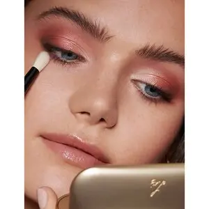 LISA ELDRIDGE BEAUTY Eyeshadow Palette 5.7g