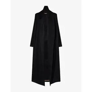 COATS