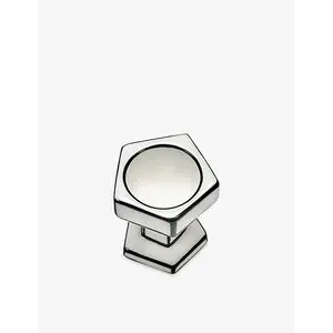 SERAX Annebet Philips Carte Blanche Porcelain Egg Cup