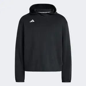 Adidas Dugout Hoodie