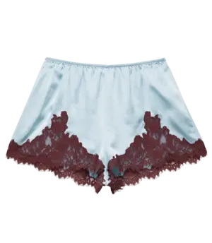 DÔEN Iona Short