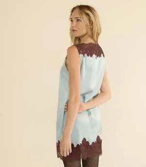 DÔEN Vida Dress