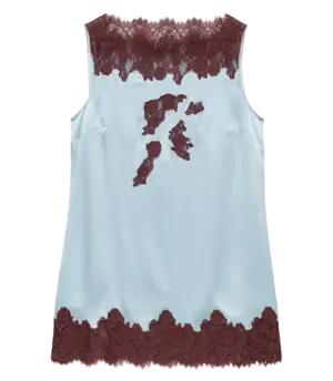 DÔEN Vida Dress