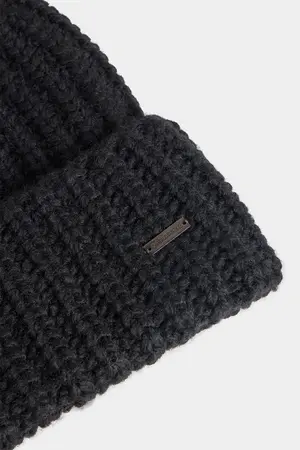 Dsquared2 Après Ski Knit Beanie