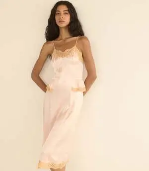 DÔEN Lise Dress
