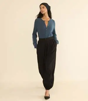 DÔEN Theonie Pant