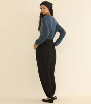 DÔEN Theonie Pant