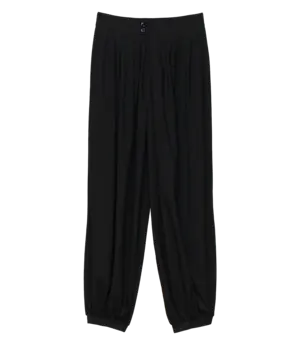 DÔEN Theonie Pant