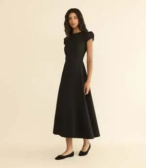 DÔEN Rivelle Dress