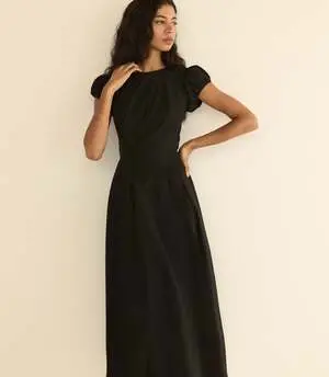 DÔEN Rivelle Dress