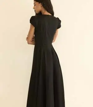 DÔEN Rivelle Dress