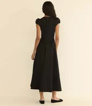 DÔEN Rivelle Dress