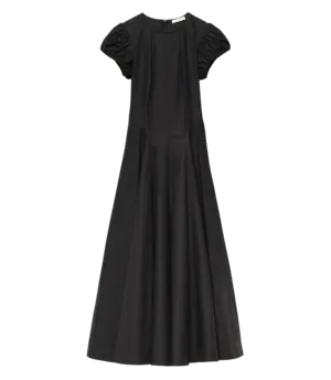 DÔEN Rivelle Dress