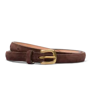DÔEN Zaza Belt