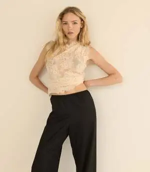 DÔEN Lavona Pant