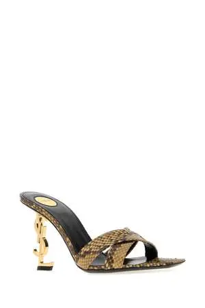 Saint Laurent Opyum 85 San