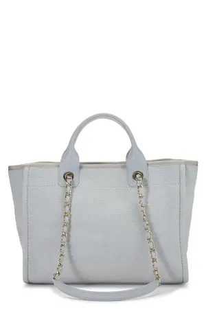 Chanel Deauville Nm