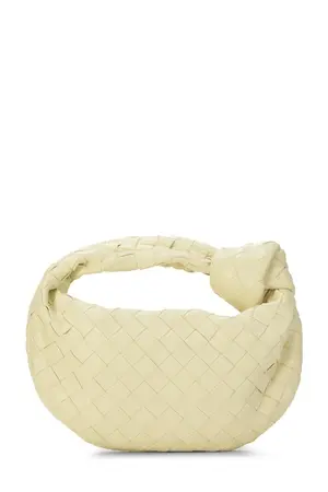 Bottega Veneta Intrecciato Jodie