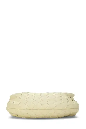 Bottega Veneta Intrecciato Jodie