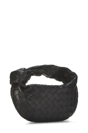 Bottega Veneta Intrecciato Jodie