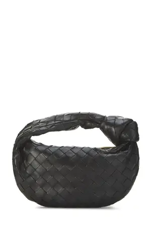Bottega Veneta Intrecciato Jodie