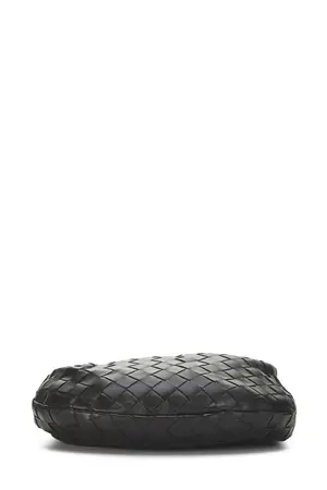 Bottega Veneta Intrecciato Jodie