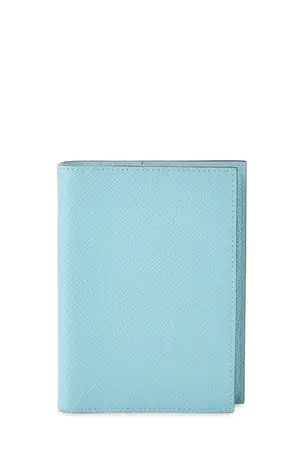Hermès Epsom Grand Modele Agenda Cover