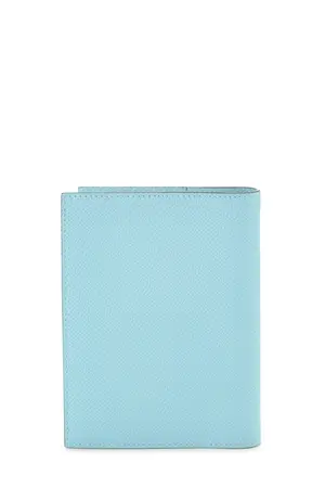 Hermès Epsom Grand Modele Agenda Cover