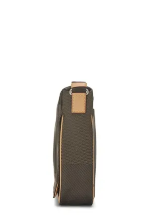 LOUIS VUITTON Damier Geant Messenger