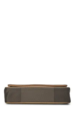 LOUIS VUITTON Damier Geant Messenger