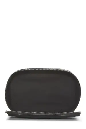 LOUIS VUITTON Monogram Eclipse Canvas Packing Cube