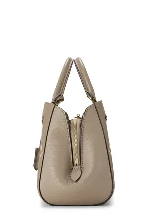 LOUIS VUITTON Monogram Empreinte Montaigne