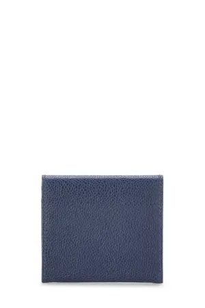 Chanel Caviar Timeless 'cc' Coin Purse
