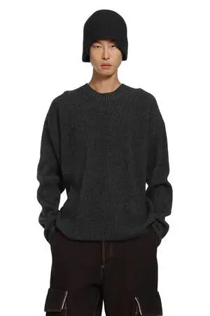 UMA WANG Cashmere Jumper