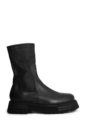 Guidi 528vt