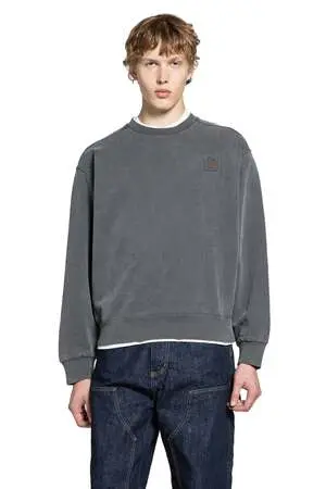 Carhartt Work In Progress Vista Cotton Sweatshirt