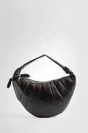 LEMAIRE Fortune Croissant Bag