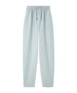 Loro Piana Millard Pants