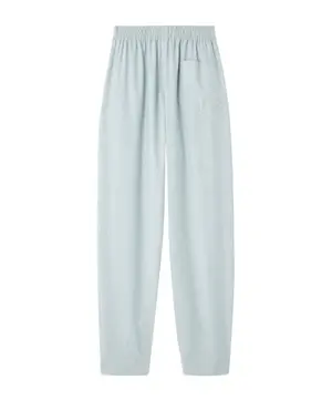 Loro Piana Millard Pants