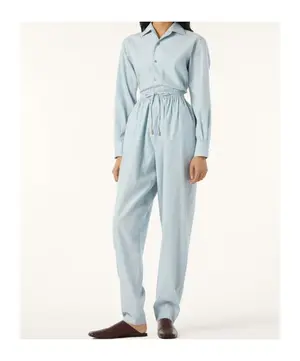 Loro Piana Millard Pants