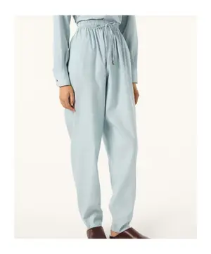 Loro Piana Millard Pants