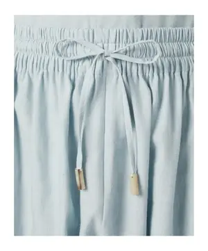 Loro Piana Millard Pants