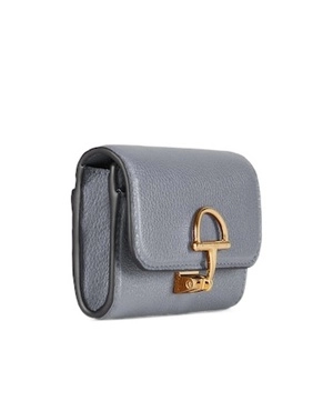 Gucci Softbit Card Case