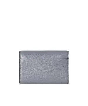 Gucci Softbit Card Case