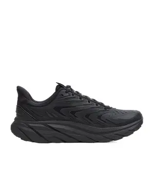 Hoka One One Clifton Utl Sneakers