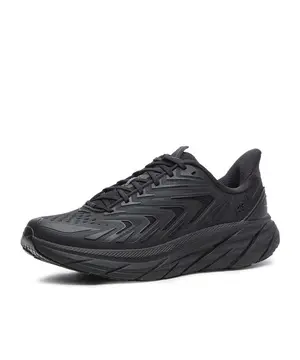 Hoka One One Clifton Utl Sneakers