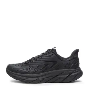 Hoka One One Clifton Utl Sneakers