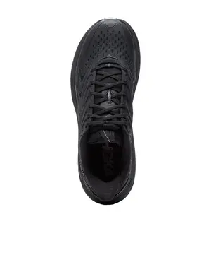 Hoka One One Clifton Utl Sneakers