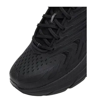 Hoka One One Clifton Utl Sneakers